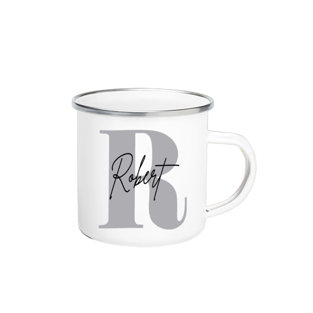 Mug personnalisé - Ma tasse